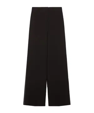 Max Mara Leccio Straight Leg Trousers