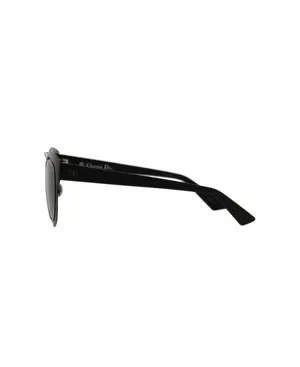 Dior Cat Eye Sunglasses