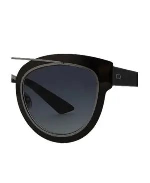 Dior Cat Eye Sunglasses