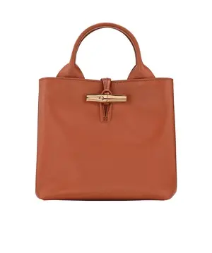 Longchamp Le Roseau S Handbag