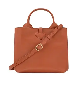 Longchamp Le Roseau S Handbag
