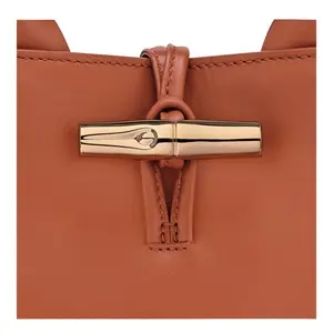 Longchamp Le Roseau S Handbag