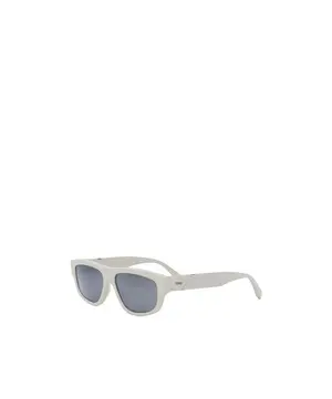 Fendi Full Frame Sunglasses