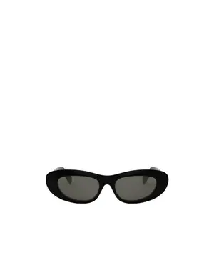 Celine Patterned Eyewear For Women