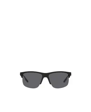 Emporio Armani Oversized Eyewear For Men
