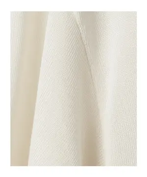 THE ROW Kota Jersey T-shirt