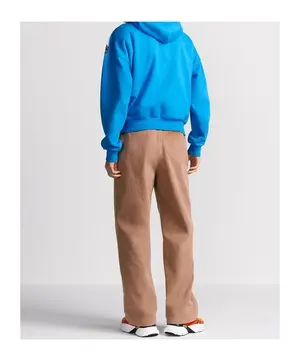 Dior And Lewis Hamilton Cd Diamond Hooded Sweatshirt