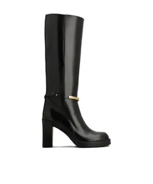 Tod's Strappy Boots For Women