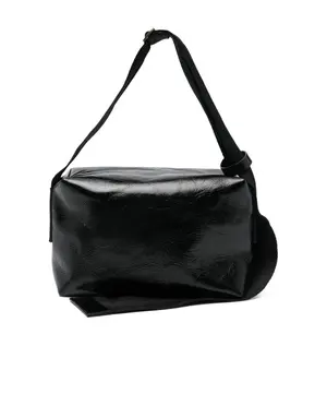 Uma Wang Baguette Bags For Women