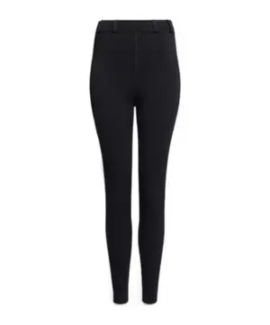 Alaïa Knit Leggings
