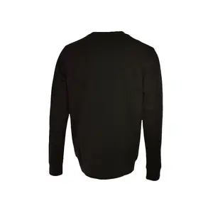 Hugo Boss Logo Sweatshirt