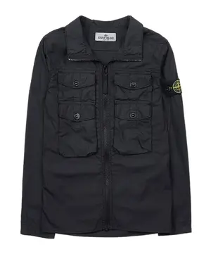 Stone Island