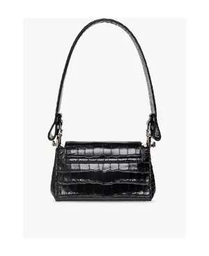 VIVIENNE WESTWOOD Hazel Top Handle Bag