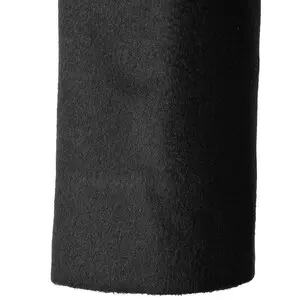 Emporio Armani Long-sleeved Lapel Coat
