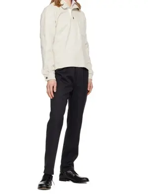 TOM FORD Knitted Sweatshirt
