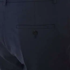 Theory Treeca Cropped Pants