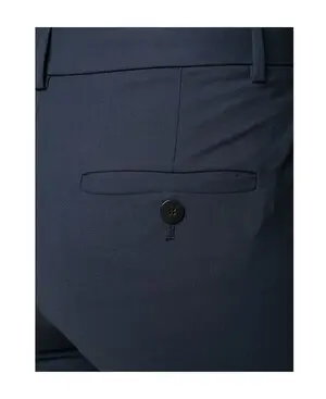 Theory Treeca Cropped Pants