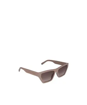 Marc Jacobs Cat Eye Frame Sunglasses