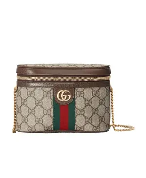 Gucci Ophidia Belt Bag