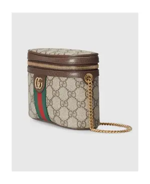 Gucci Ophidia Belt Bag