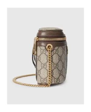 Gucci Ophidia Belt Bag