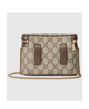 Gucci Ophidia Belt Bag