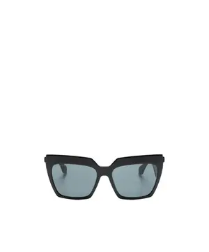 Etro Logo Eyewear For Women