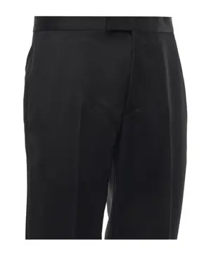 Zegna Two Piece Tailored Suit