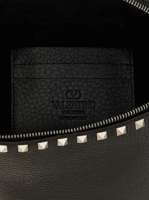 Valentino Garavani Rockstud Belt Bag