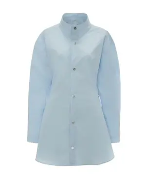 Women's J.w.anderson High Neck