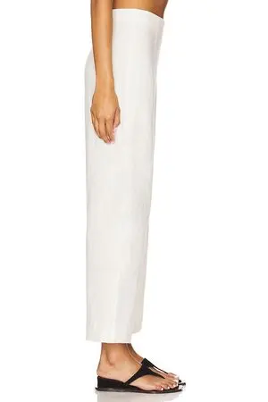 Posse Noelle Casual Pants
