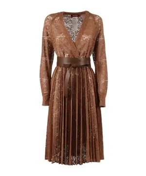 Max Mara Studio Glam Dresses
