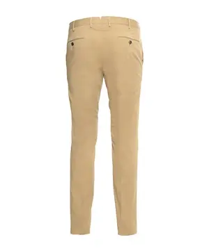 PT TORINO Tailored Trousers - No