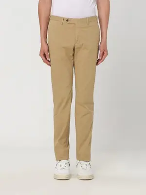 PT TORINO Tailored Trousers - No
