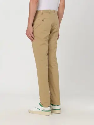 PT TORINO Tailored Trousers - No