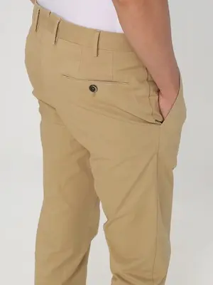 PT TORINO Tailored Trousers - No
