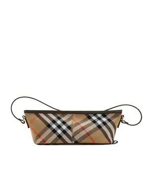 Burberry Mini Shoulder Bags