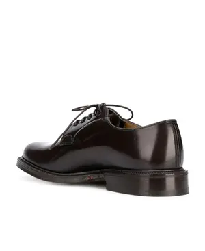 Church's Oxford Shoes