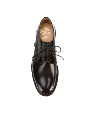 Church's Oxford Shoes