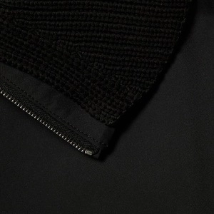 Gucci Techno Garbardine Caban