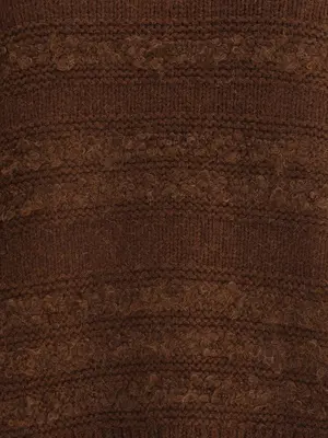 Fabiana Filippi Crewneck Jumper