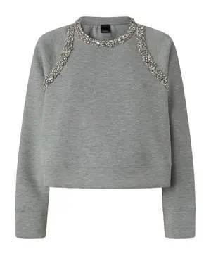Pinko Embellished Activewear For Women