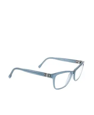 Mykita Daisy Square Frame Eyeglasses