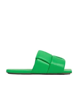 Trendy Slides 2023