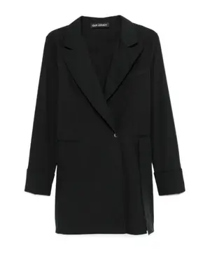 Our Legacy Collared Blazers For Women