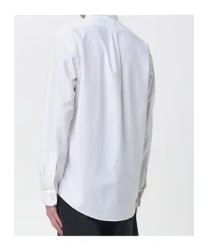 Polo Ralph Lauren Custom Fit Oxford Shirt