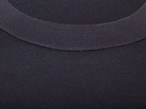 Emporio Armani Logo-embroidered Sweatshirt