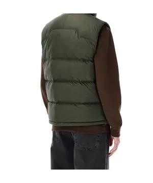 Polo Ralph Lauren The Gorham Puffer Gilet
