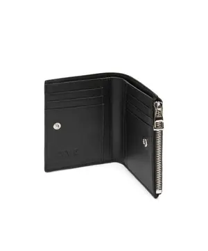 Loewe Zipper Wallet