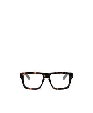 Celine Full-frame Eyeglasses - Awana